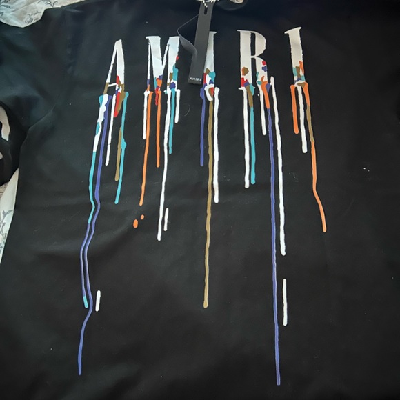 AMIRI | Jeans | Two Brand New Size 3 Mens Nike Amiri Jeans And 2 Brand ...